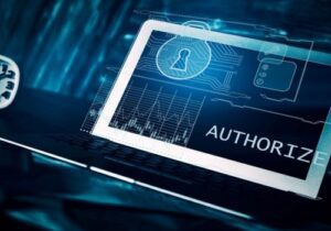 Efficiency at What Cost? The Negative Effects of Automation